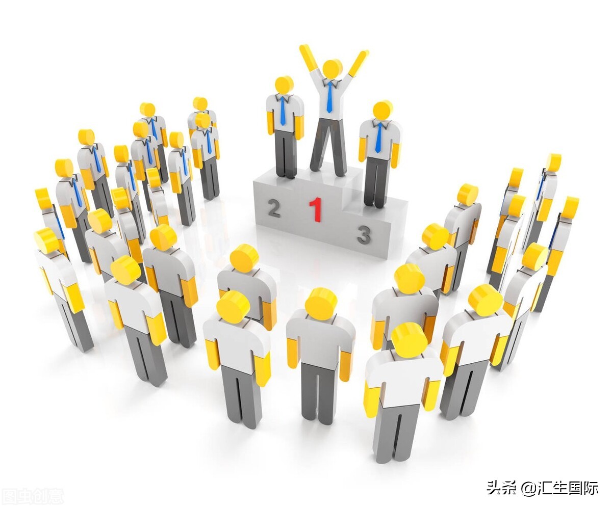 What kind of business can be called "excellent"?What should SMEs do ...
