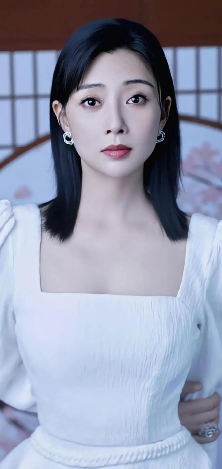 Yin Tao is so pretty - iNEWS