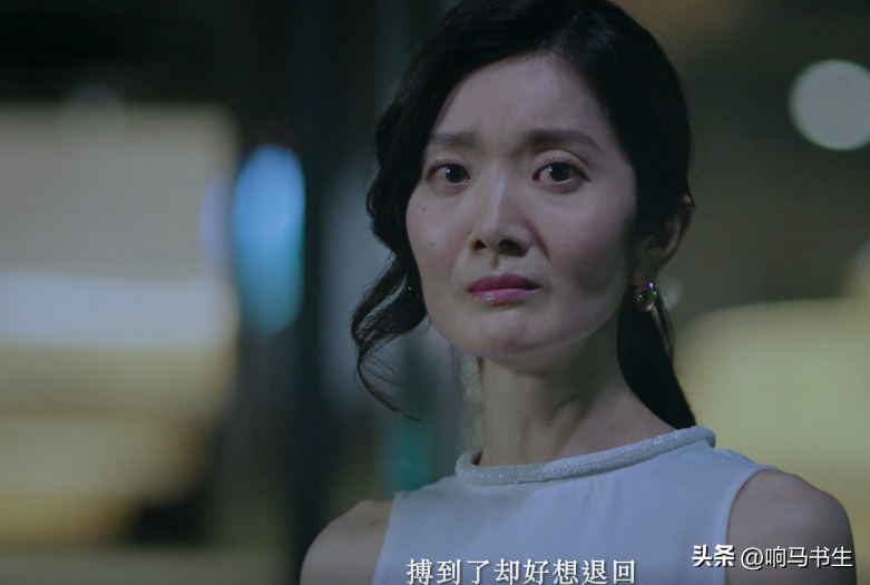 Gu Tianle, Xu Song, Li Ronghao... Music stories, about those regrets ...