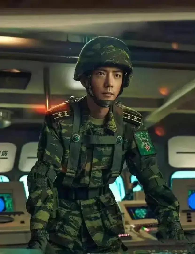 What color would you choose if you were asked to choose your favorite ...