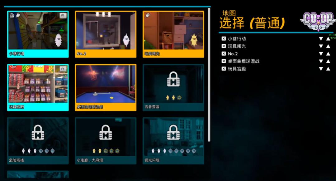 Two years after its release, why did this toy-themed FPS start to ...