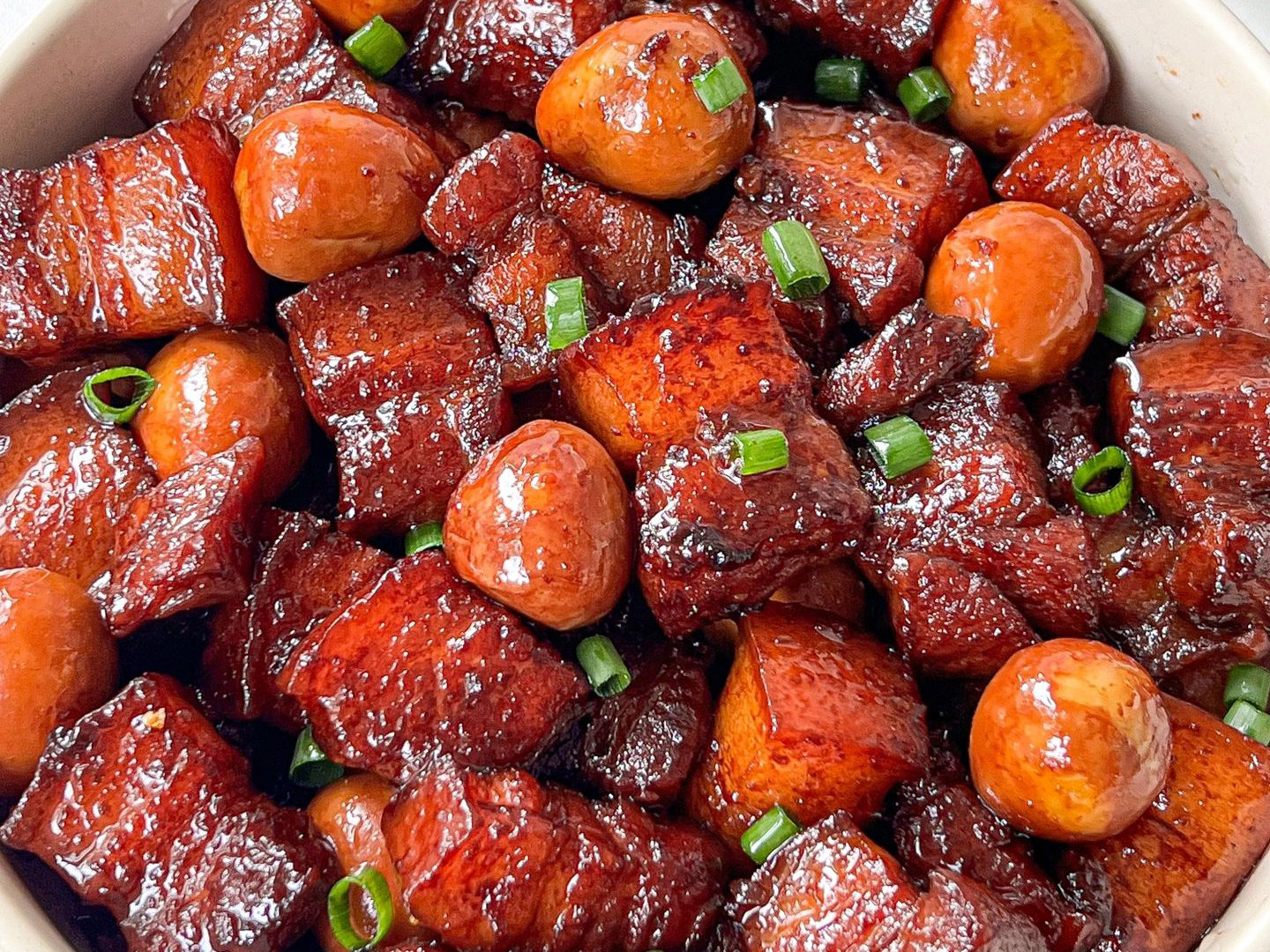 5 home-cooked dishes that are not enough for three bowls of rice are ...