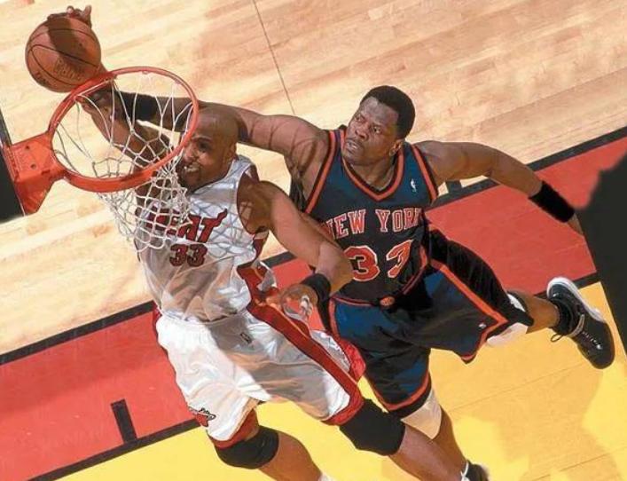 Who is the most inspirational? NBA history six times black eight ...