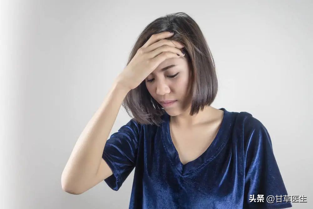Sneezing and runny nose = cold?Using the right method to identify, the ...