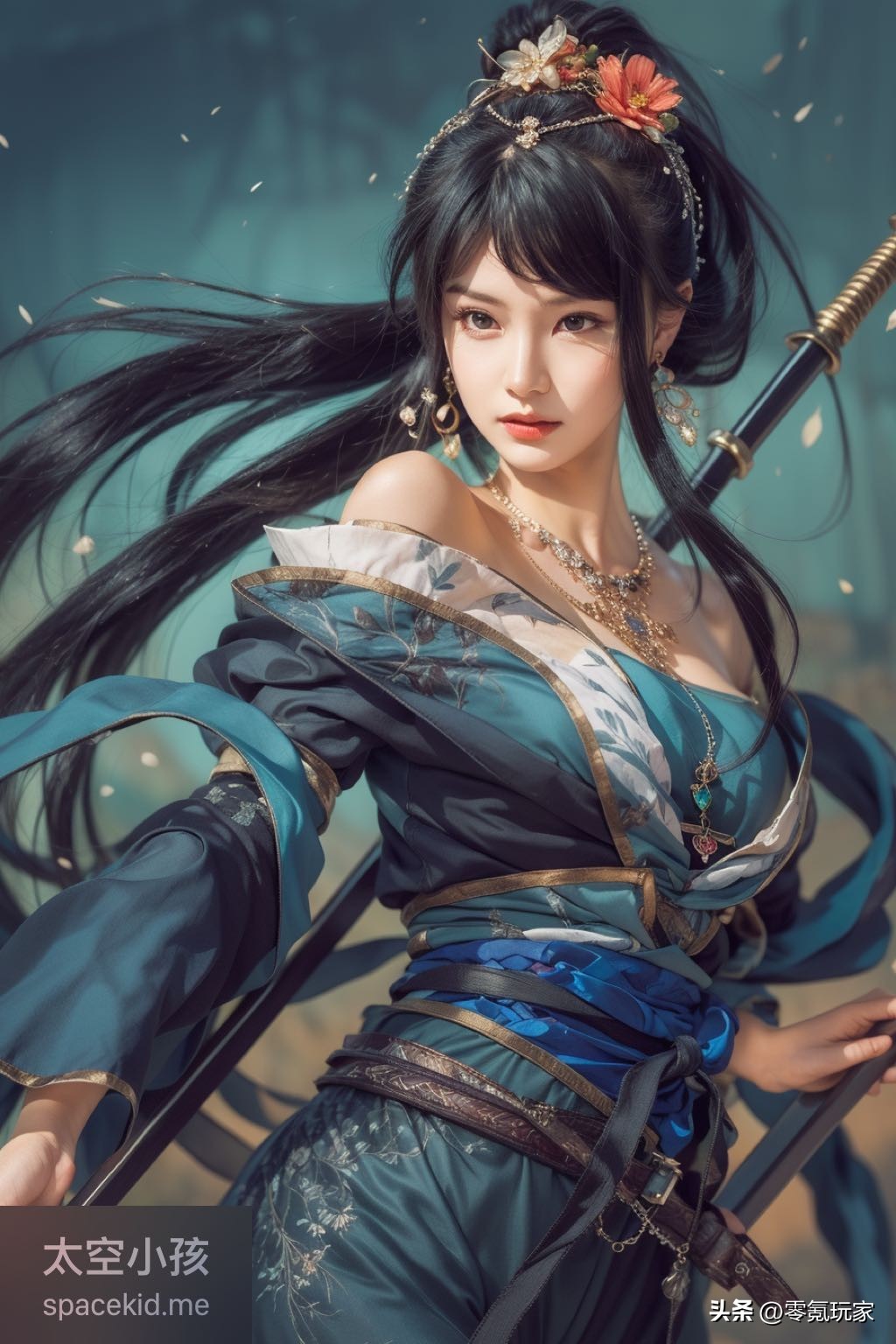 Romance of the Three Kingdoms Strategy Edition: The strongest Guan ...
