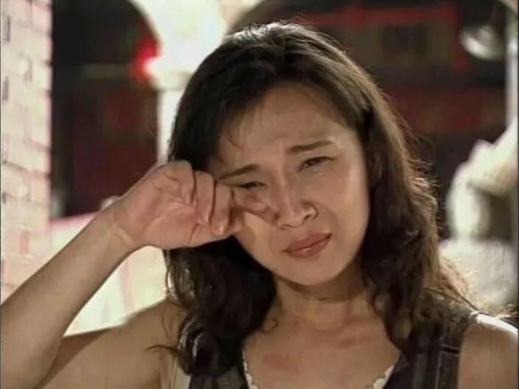 Elegant, charming and colorful, Chen Yingzhi is "in a vacuum". - iNEWS