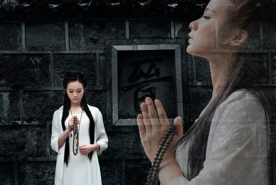 Appreciation: Love is a practice on the road of life - iNEWS