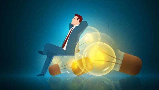 Does technology make people "lazy," or does "laziness" improve ...