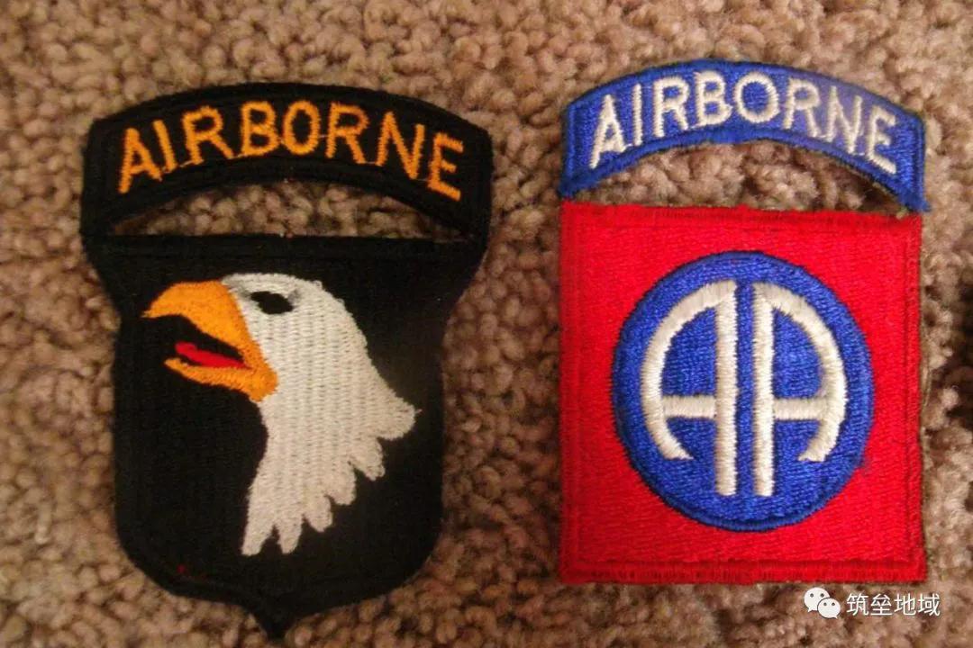 U.S. Army Colonel: The U.S. 101st Airborne Division is waiting for a ...
