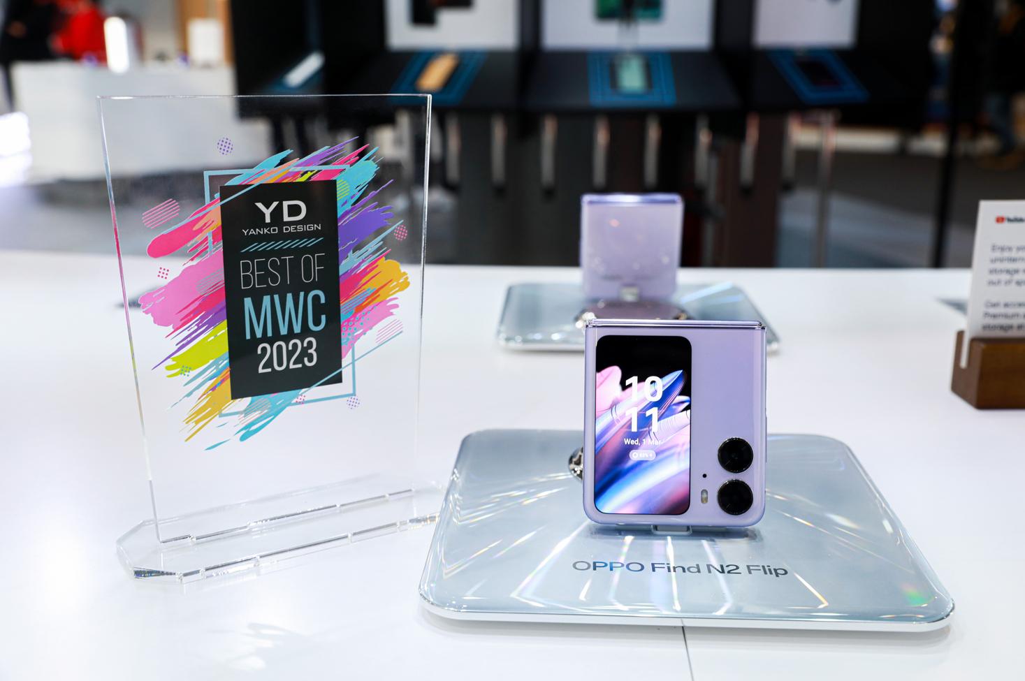 Not only the "New Best Folding Screen Mobile Phone" high praise! Find ...