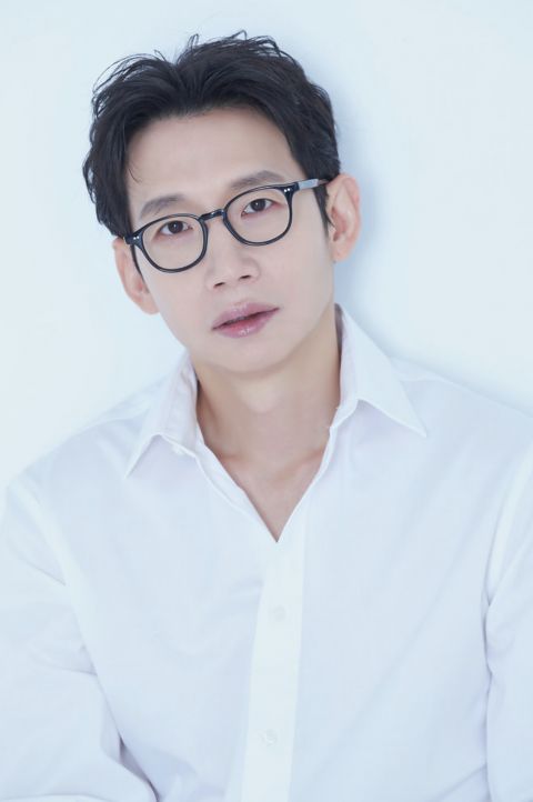 Kim Soon-ok's new work "Lady" Lee Ji-ah incarnates "Mrs. President's ...