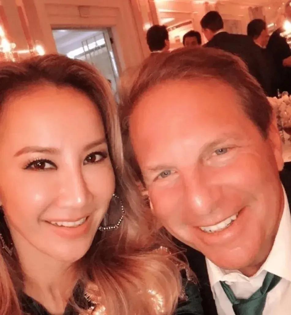 The three main reasons behind the death of COCO CoCo Lee - iNEWS