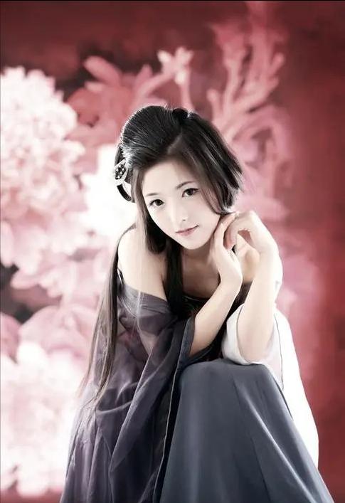 Talking about the Origin and Significance of "Beauty's Disaster" - iNEWS