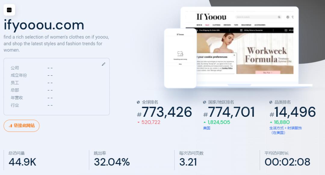 Temu hangs Fanno!If Yooou is at stake? - iNEWS