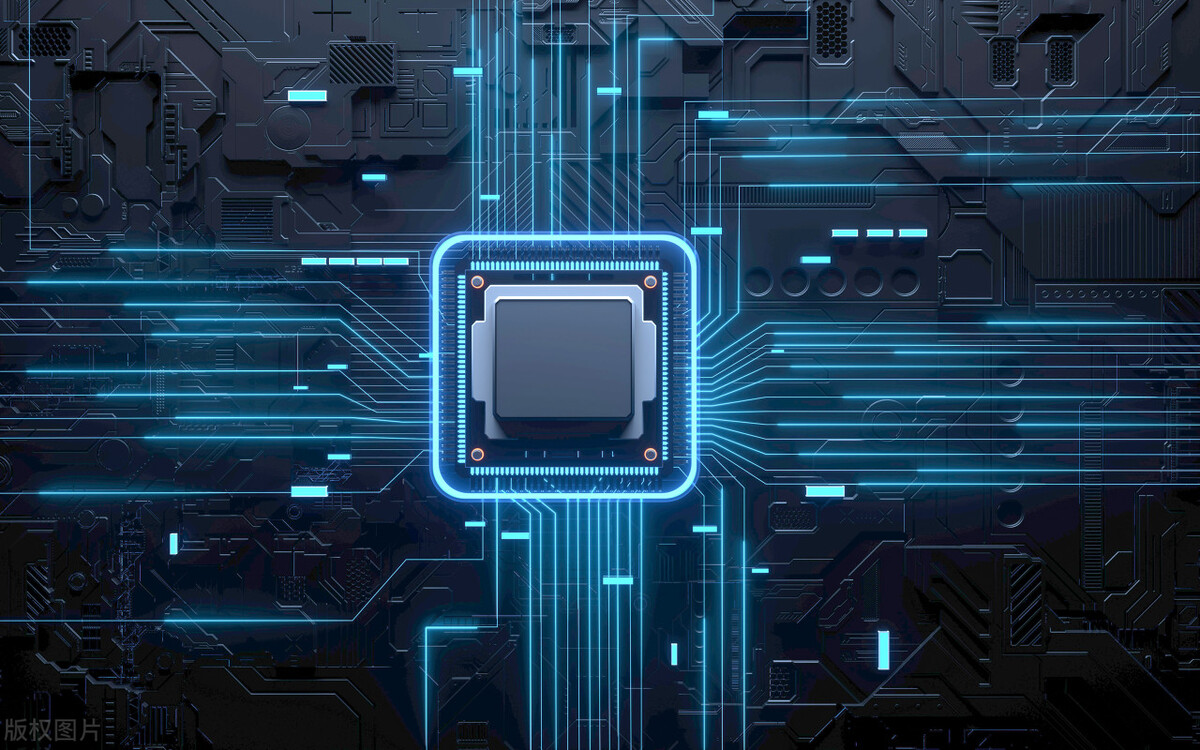 Really get the key baseband chip technology? Apple abandons Qualcomm ...