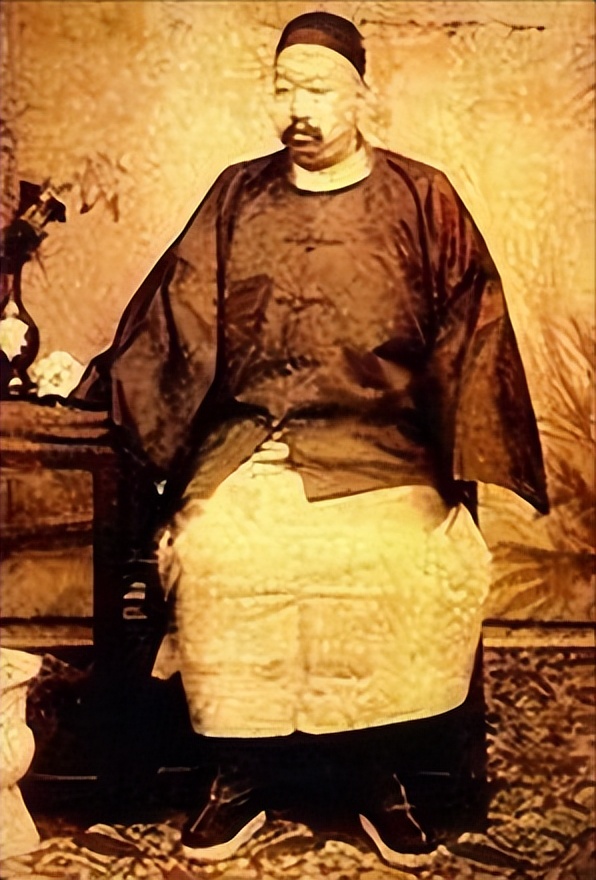 The development of textual research throughout the entire academic ...