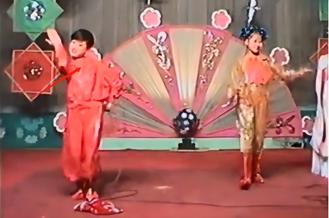 After 4 years of divorce, looking at the respective situations of Liu ...