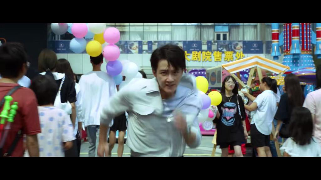 The 32-year-old Tan Jianji is really secretive, and this September has ...