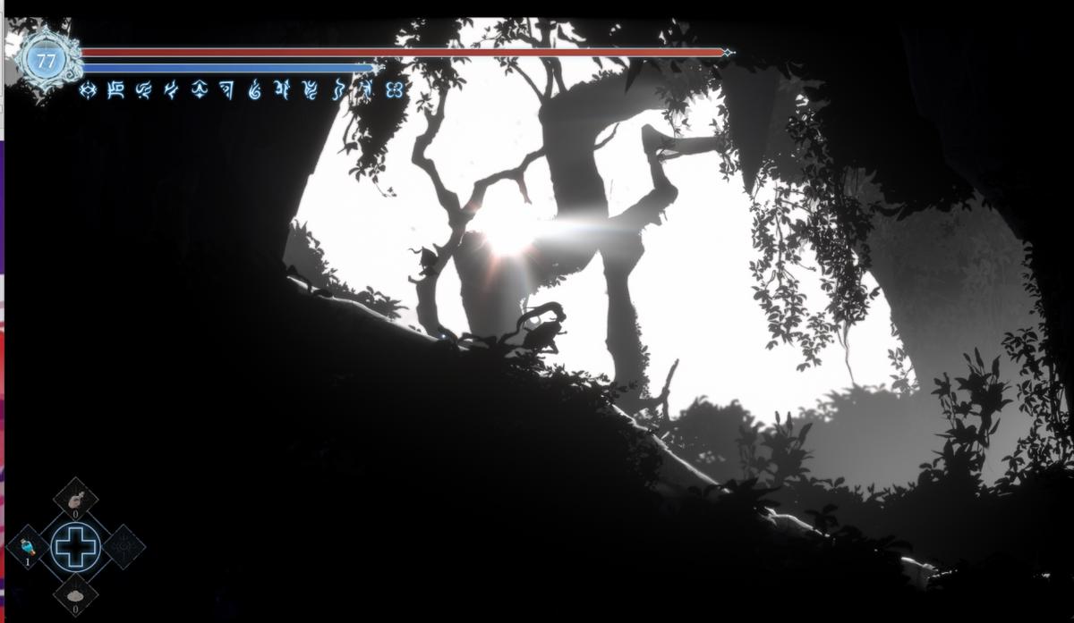 It turns out that the Galaxy City made by the Chinese can be so ...