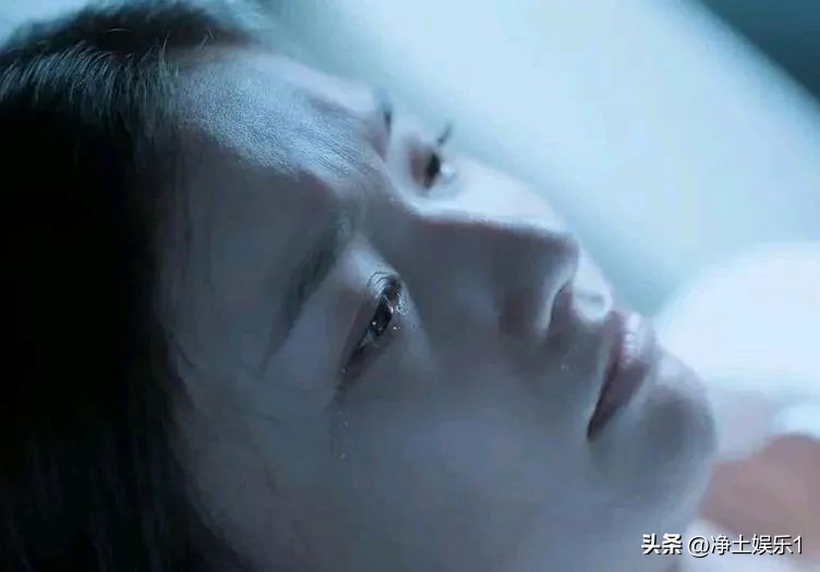 Director Yang Yang makes another move, Zhou Xun, Lin Yun, Zhong Chuxi's "Imperfect Victim" hits ...