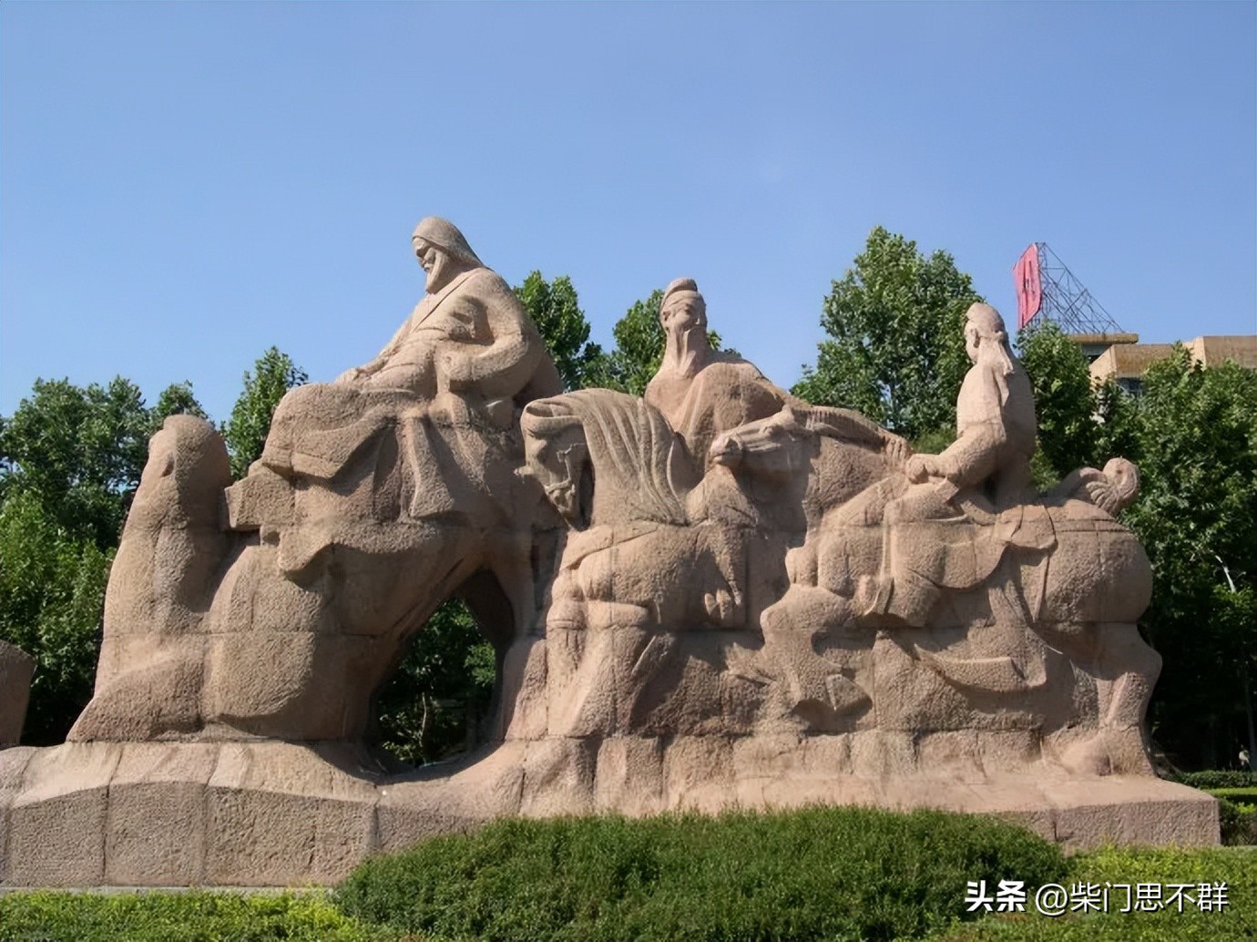 "Original Cloth Book"-(53) Soul of a Team - iNEWS