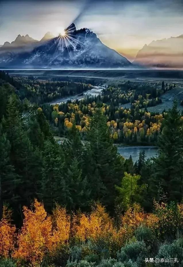 Saibei new rhyme is rich in heaven - iNEWS