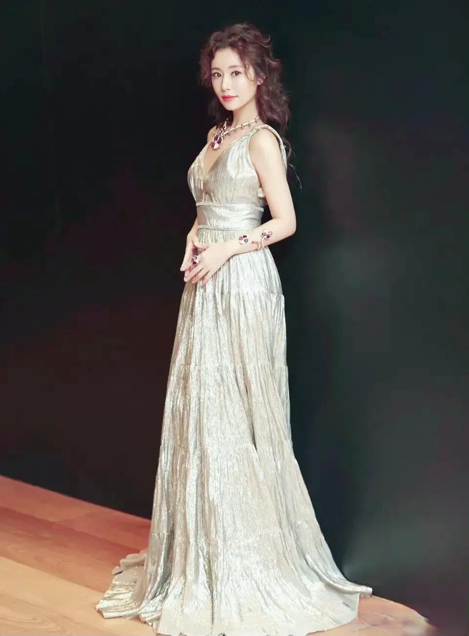 Ruby Lin big beauty - iMedia