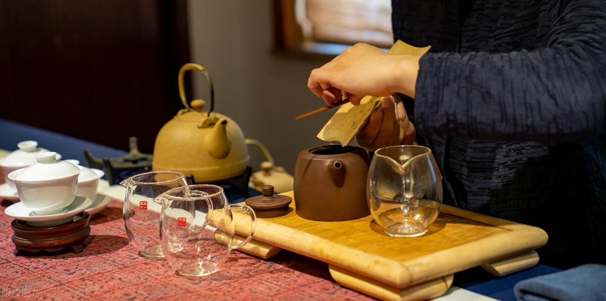 What happens to people who drink tea for a long time? - iNEWS