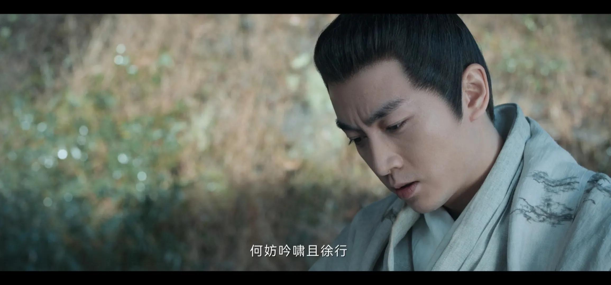 "Brother Fire" Chen Xiao - iMedia