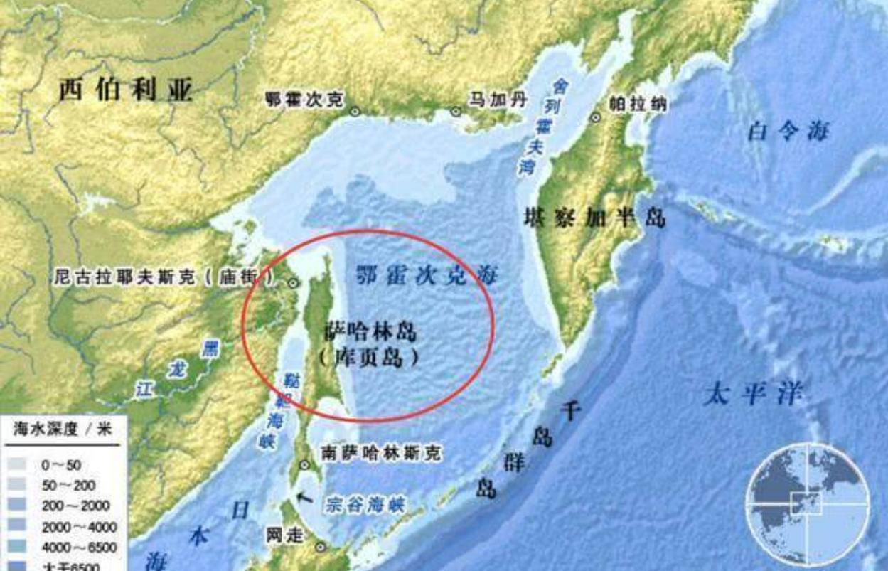 A nation that defended the land for China, defended its homeland until ...