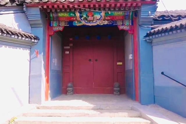 Wen Qiang's Life Chronicle (60) Internal and External Troubles - iNEWS