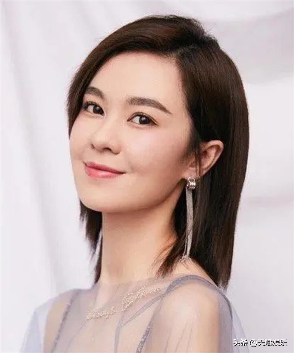 Pop singer Yu Kewei's life and work photo[16] - iMedia