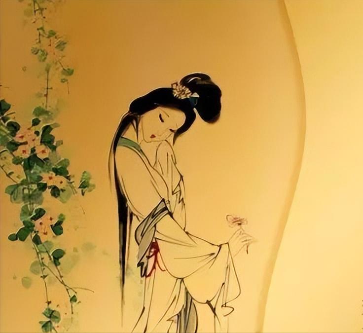 Zen and Poetry: A Study on the Relationship between Zen and Poetry in ...