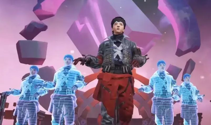 What are the benefits of having a concert in the Metaverse? - iNEWS