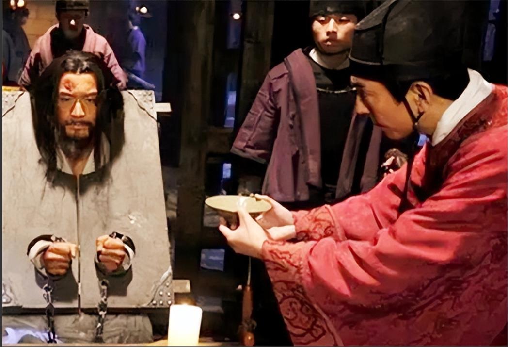 Yue Yun buried in history: Since ancient times, emperors rarely killed the son of a general, why ...