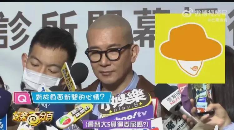 Gu Junye was instructed by an "expert" to deliberately show affection ...
