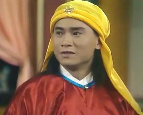 After the Eighth Kings of the Taiping Heavenly Kingdom surrendered to ...