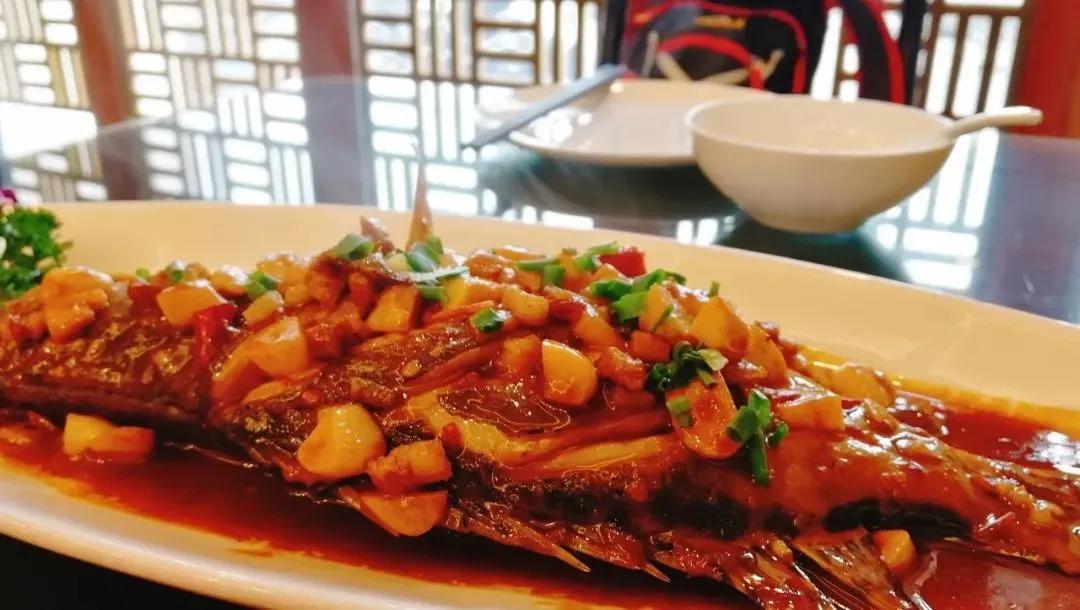 It's drooling, it smells so good - iMedia