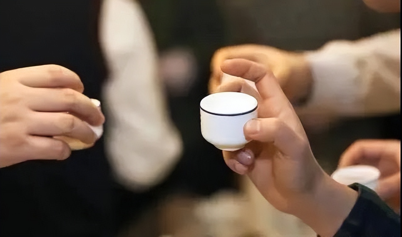 The "champion" of raising the liver may have been announced. In autumn ...