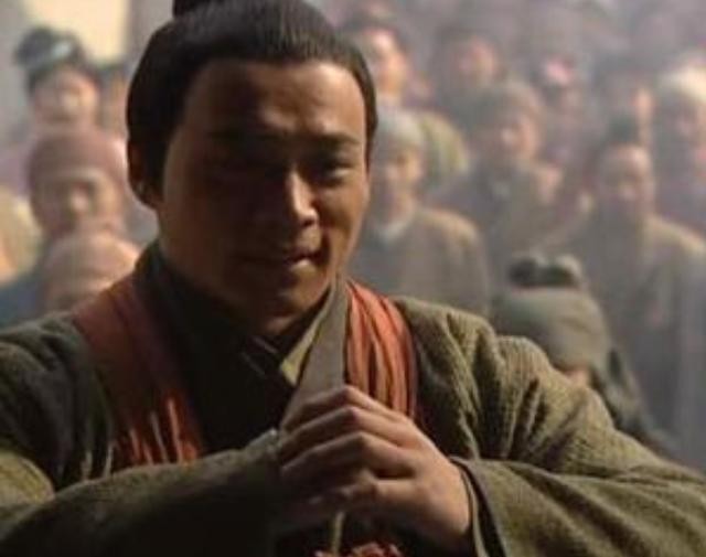 Wu Song is also a top fighter, so why did he lose to Lu Junyi in less than three rounds? - iNEWS