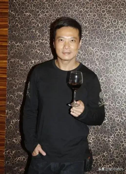 Qian Jiale proposed to Li Shanshan many times, and finally married Tang ...