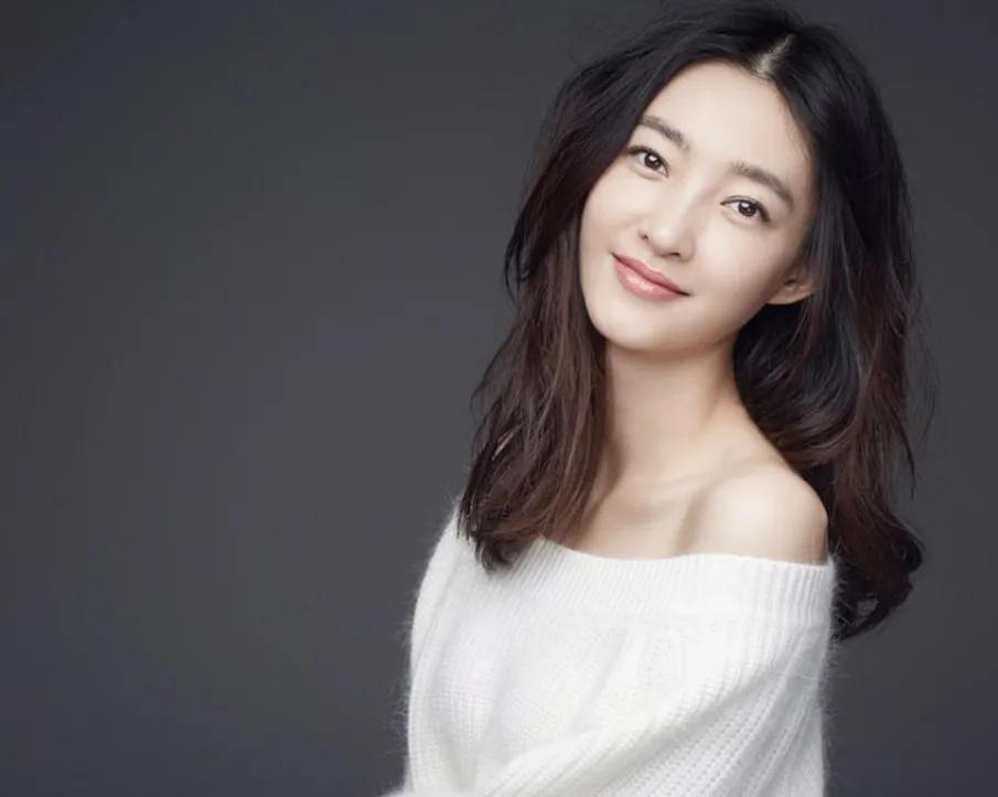 Wang Likun's career was ruined by her husband - iMedia