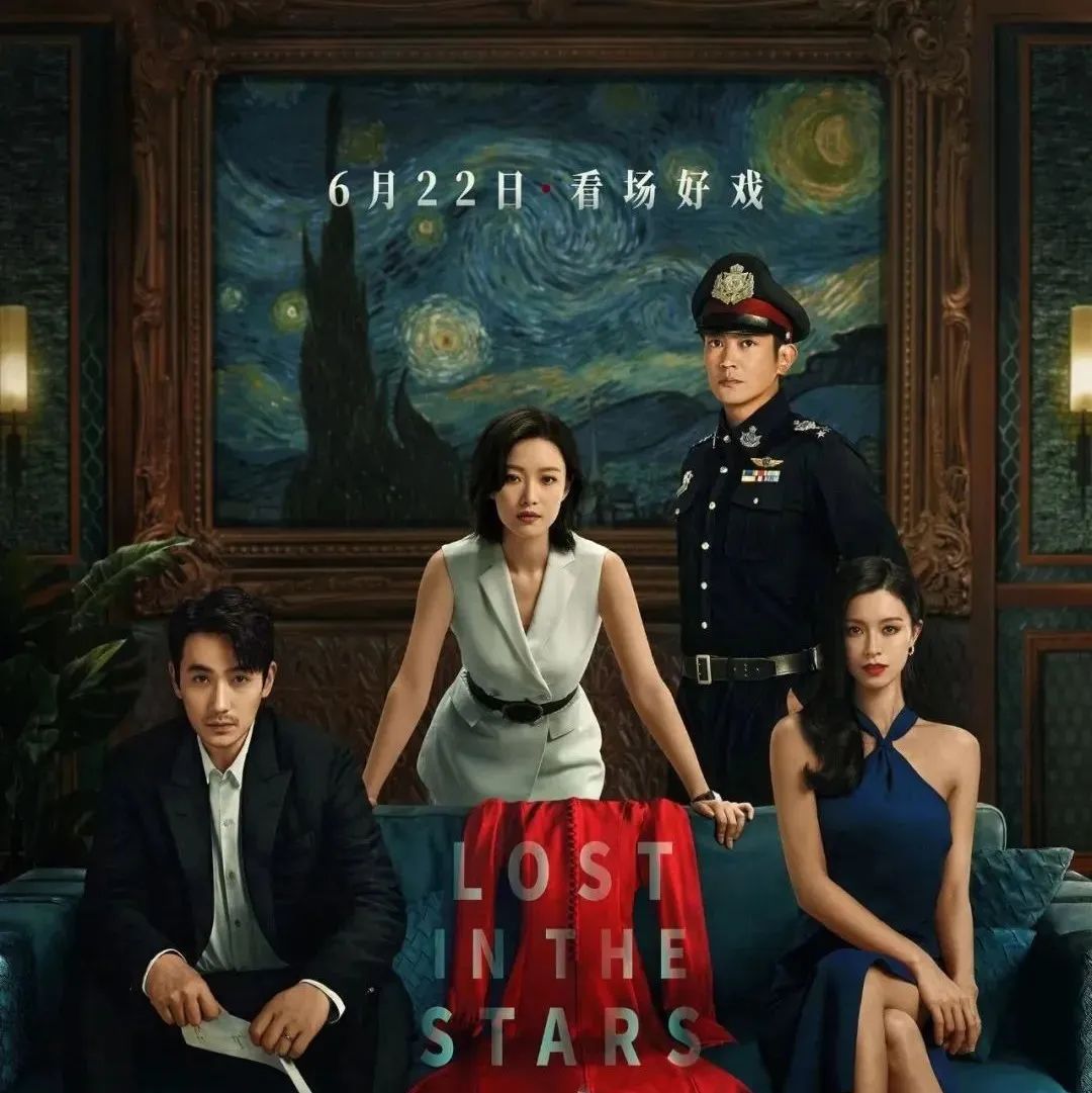 "She Disappeared" Having a good best friend is more important than ...