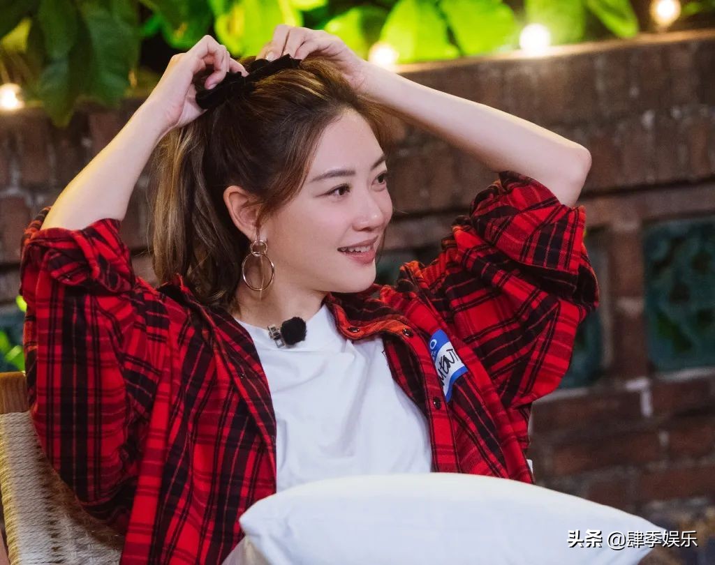 "Night in Great Wan Chai": After waiting for eight episodes, we finally ...