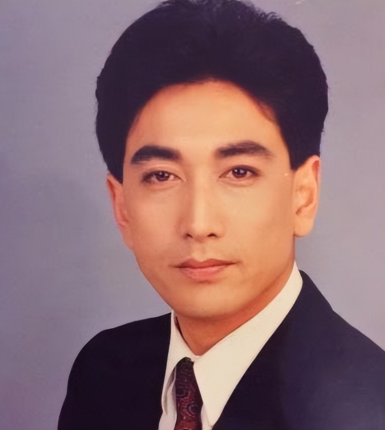 Facts have proved that Shui Junyi, known as the "CCTV scumbag", has ...