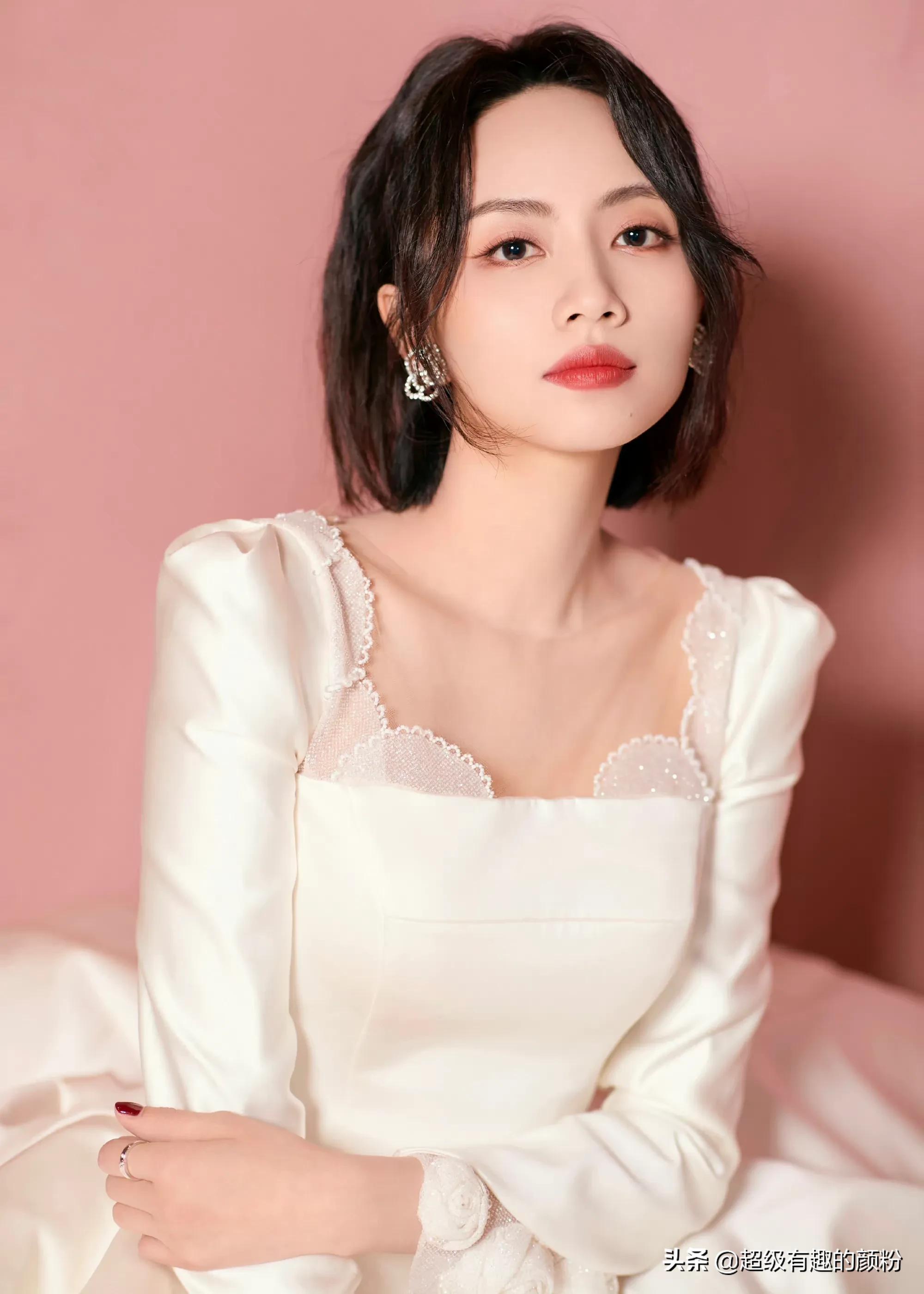 Selected atlas of Liu Xijun - iNEWS