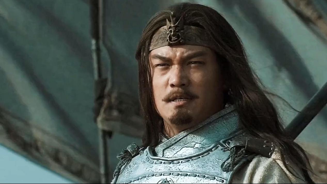 Disloyal, unfilial, unrighteous, he clearly has all four evils, why is ...