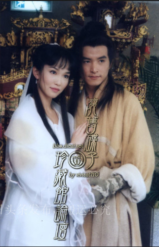 Comparing several Singaporean actors, Chen Zhicai changed his career to ...