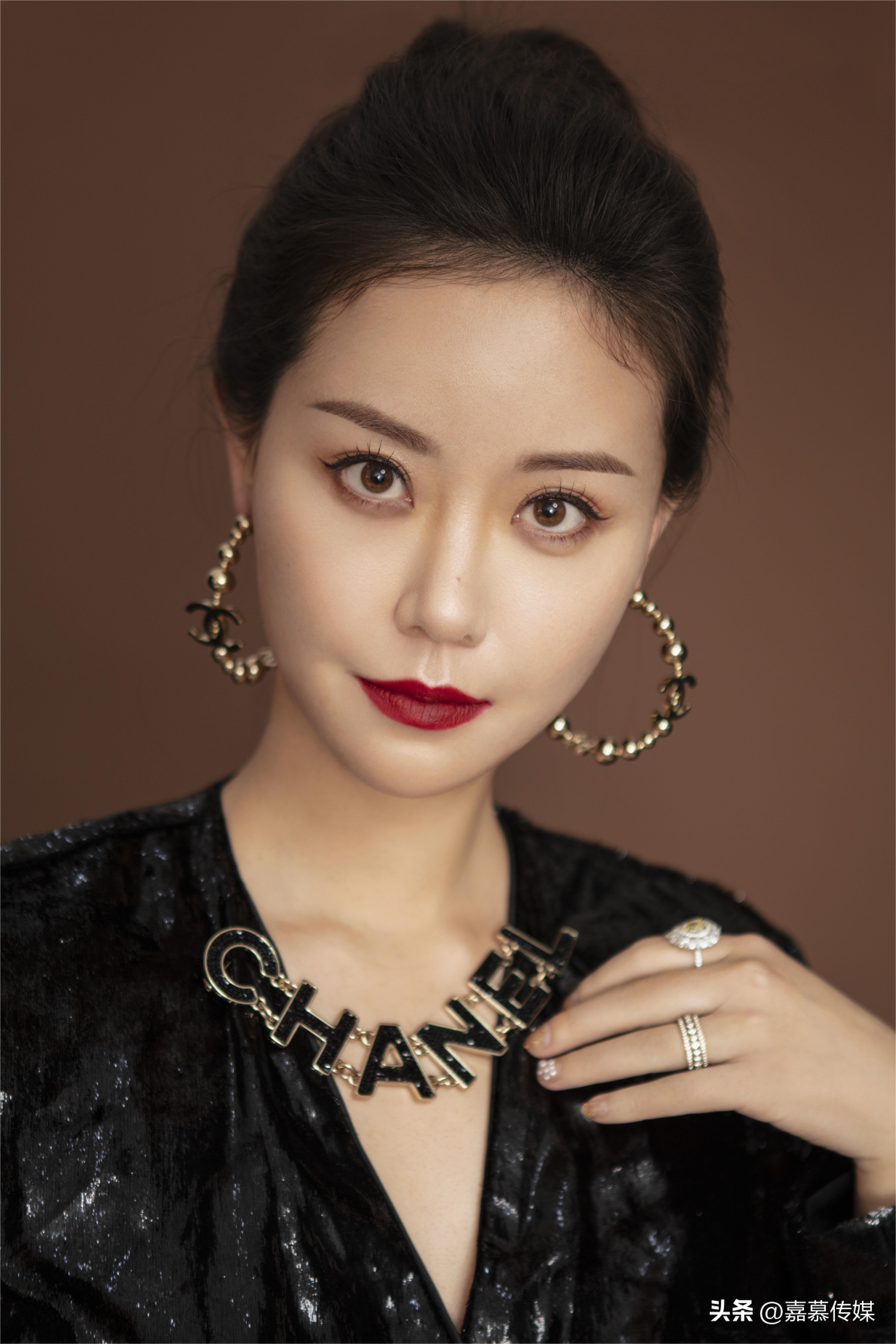 Actor Pu Xingyu's new drama "Dear Life" is on the air - iMedia