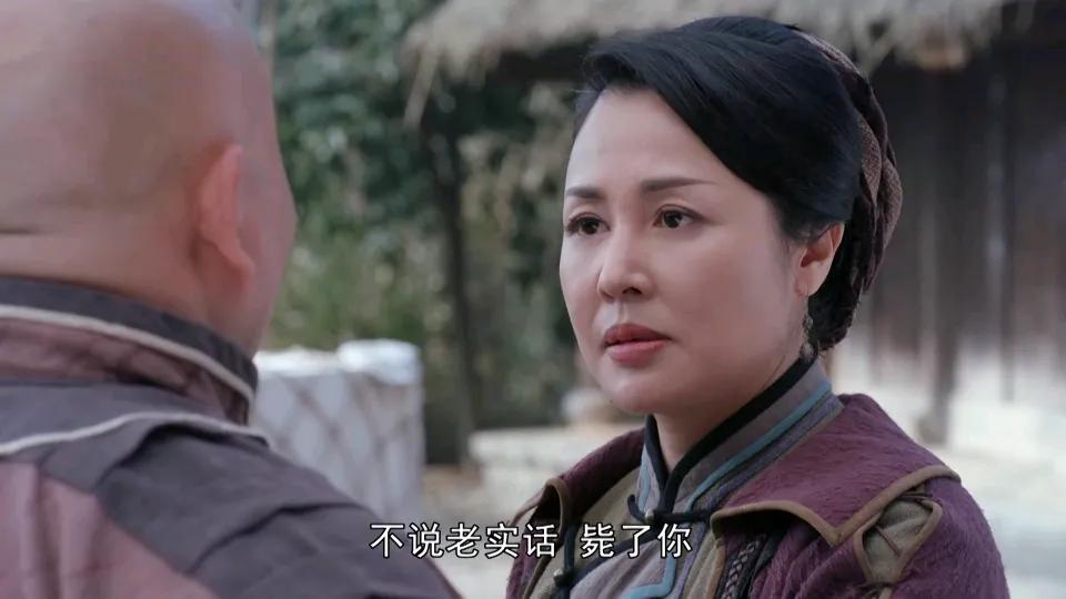 Xiong Ruiling: With the "National Children" and "Ice Breaking Action ...